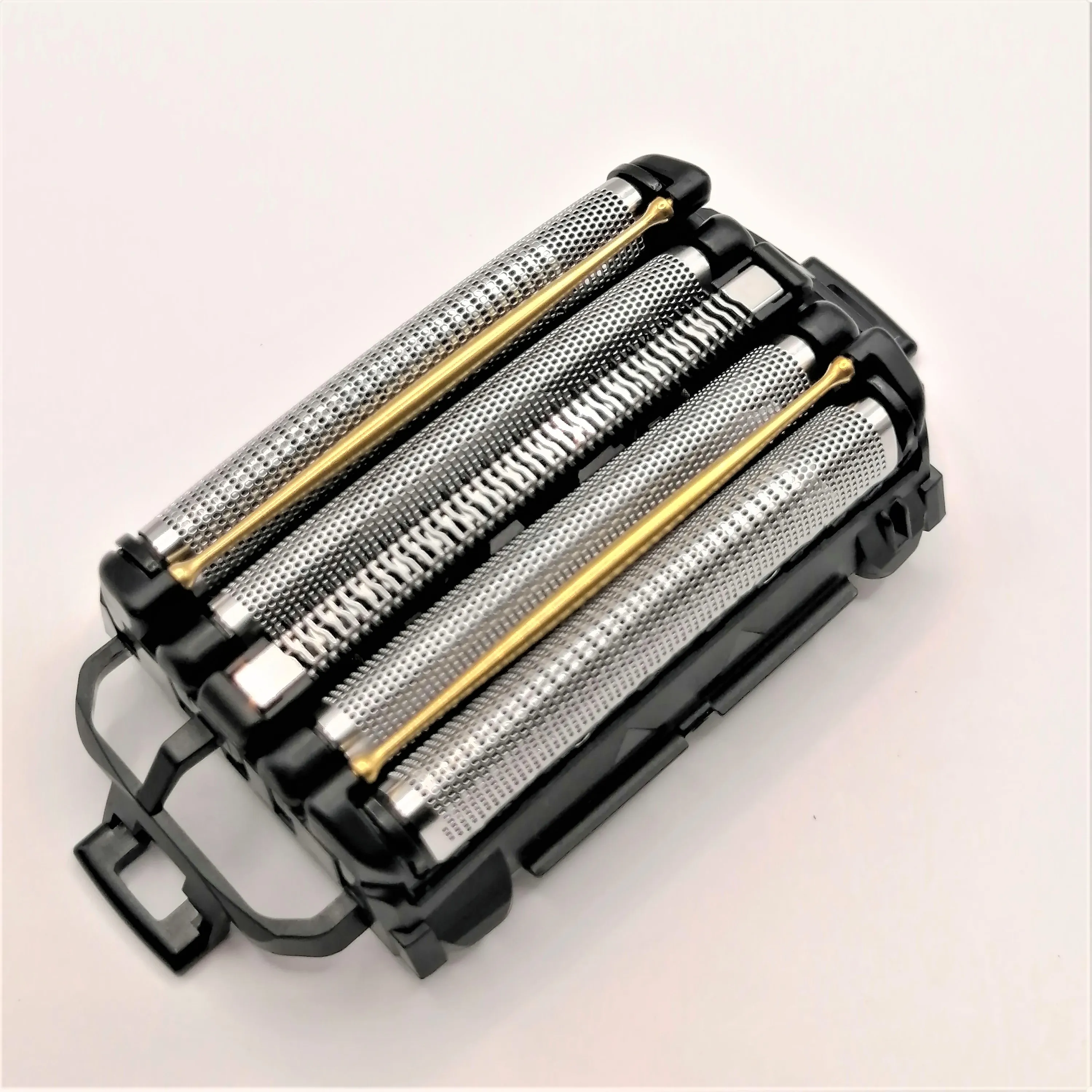 Replacement Shaver Foil - Premium Outer Foil Screen for ES9175 ES9177 ...