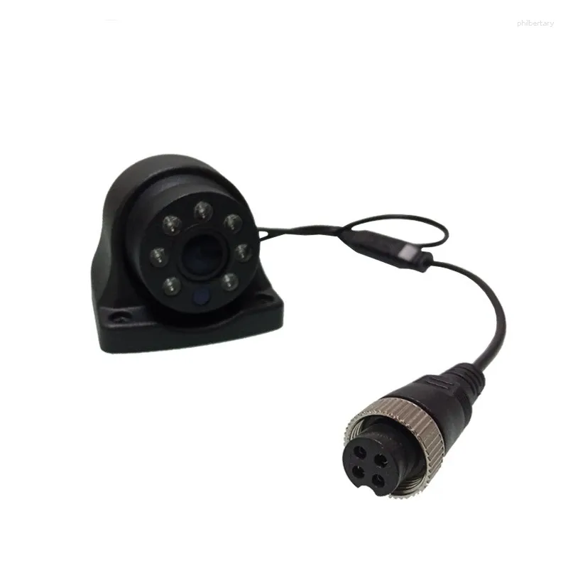 DHgate.com:Waterproof 68 960P HD School Bus Camera with Reversing ...