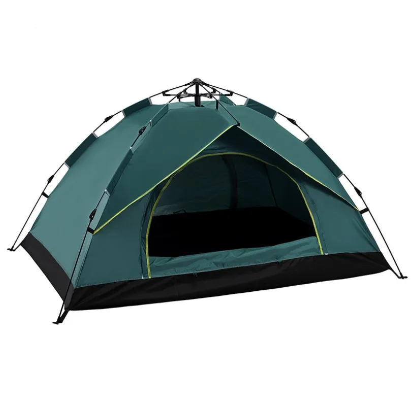 DHgate.com:Throw tent outdoor automatic tents throwing pop up ...