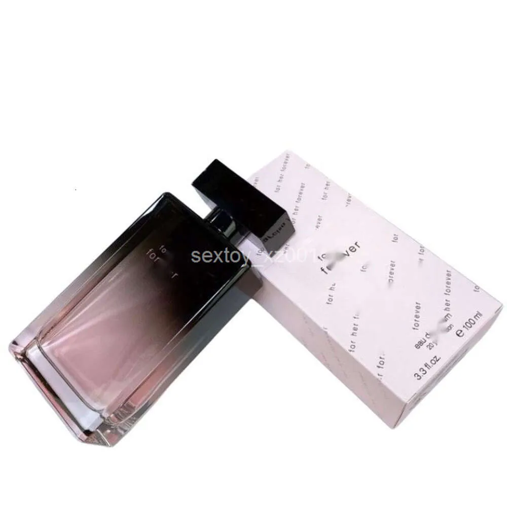 DHgate.com:Womens 100ml Forever Perfume - Long-Lasting Eau De Parfum ...
