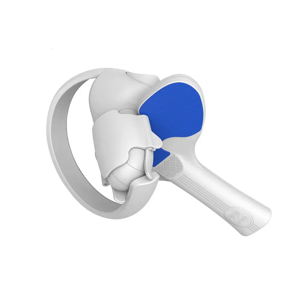 DHgate.com:VR & AR Accessories: PICO 4 Controller Handle Grip - AMVR ...