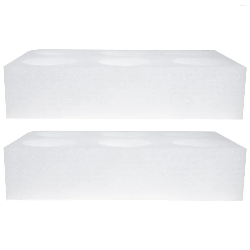 DHgate.com:2Pcs Coffee Cup Holders, Takeout Milk Packing Tools, Drinks ...