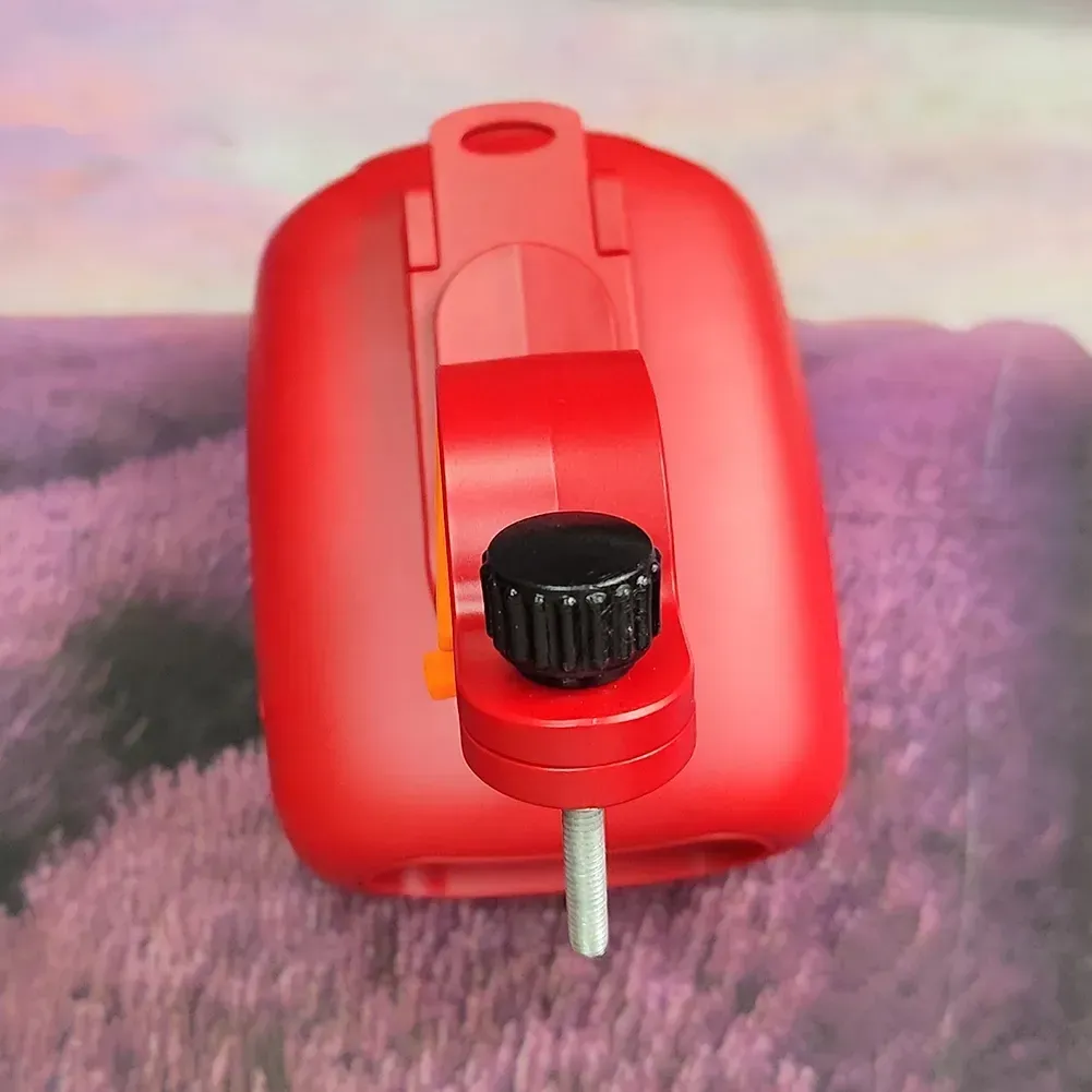 Waterproof Bluetooth Speaker with Subwoofer - TWS Portable Wireless ...