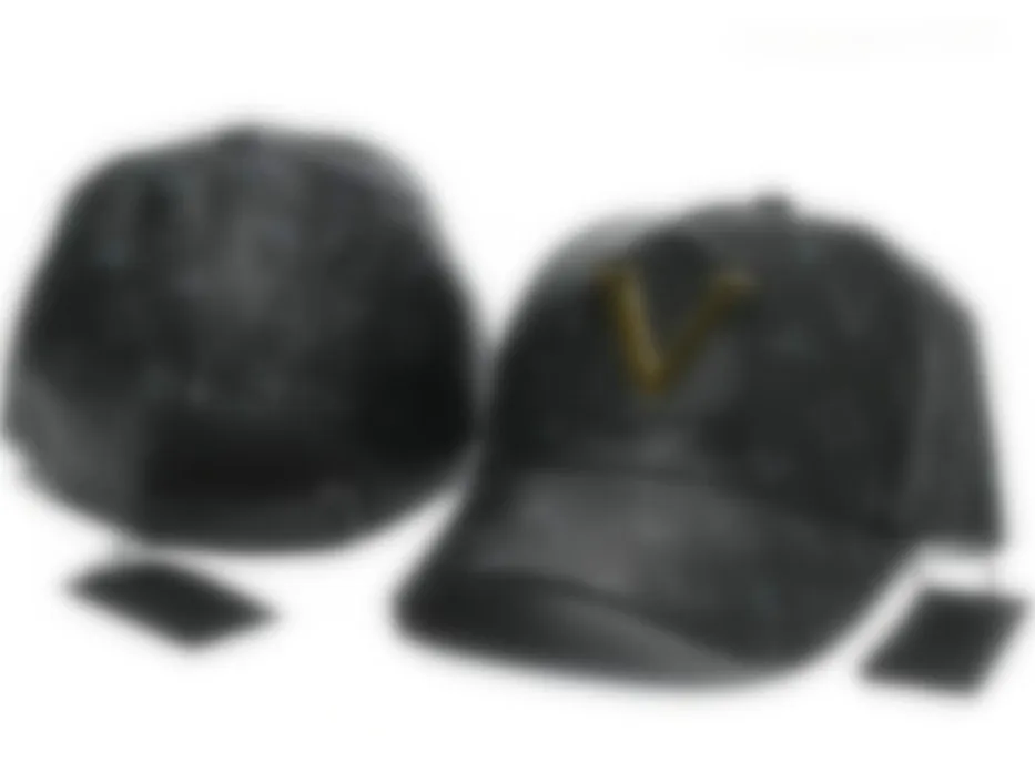 Designer Beanie Luxury Caps For Women Italy Designer Mens Brand Hat ...