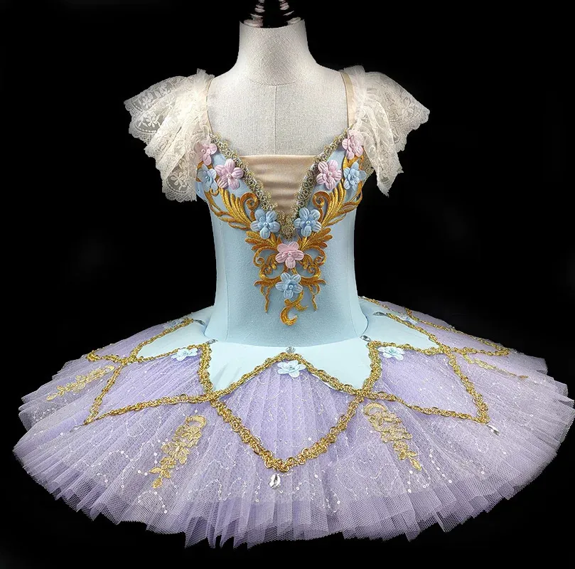 DHgate.com:Adult Professional Ballet Tutu Dress, Show Window ...