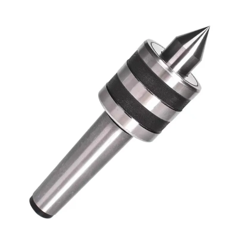 DHgate.com:Metal Cutting Tools, CNC Machine Tool Parts, Middle Duty ...