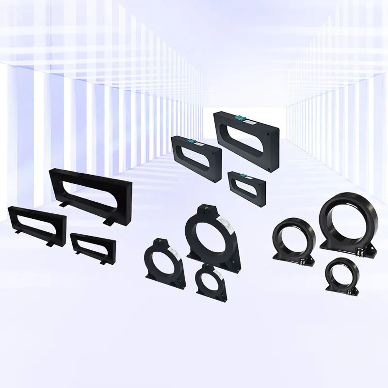 Wholesale High Performance Vertical L Leakage Current Current ...