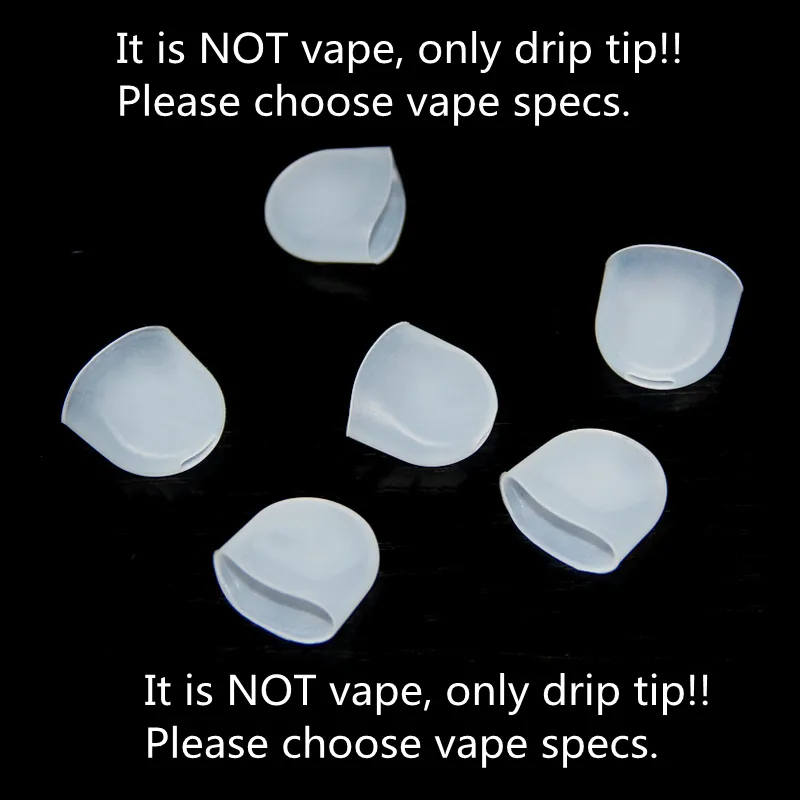 New Product Tastefog Giant 12000puffs E Cigarettes Wholesale Disposable ...