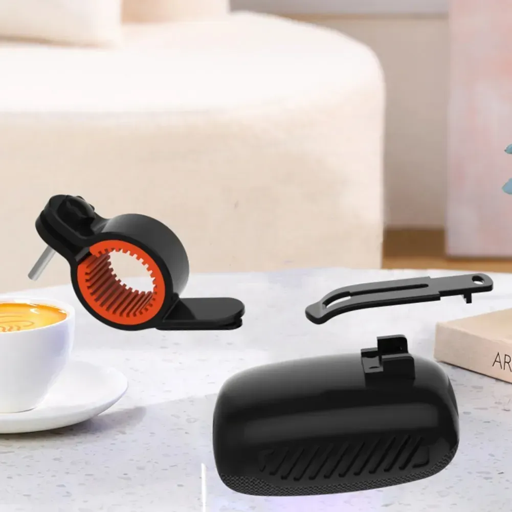 Waterproof Bluetooth Speaker with Subwoofer - TWS Portable Wireless ...