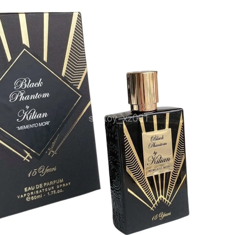 DHgate.com:Good Girls Go Bad Bamboo Harmony Cologne - EDP 50ml, Long ...