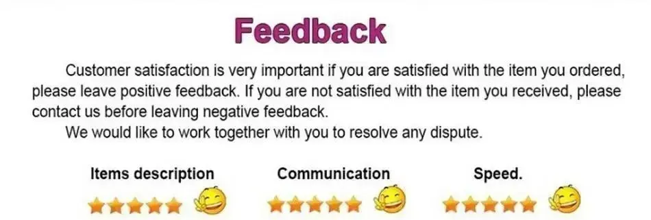 Wrexham Soccer Jerseys 2024 23 24 DAVIES Boden F. Takyi P. Rutherford S ...