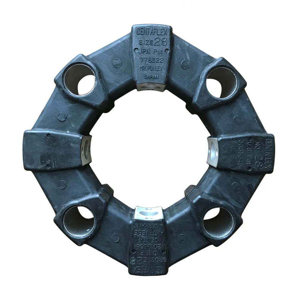 Couplat De Caoutchouc Centaflex Taille 28 Mâchoire... Du 188,13 € | DHgate