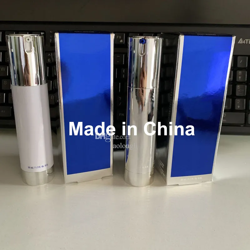 صحة الجلد اليومية الدفاع الدفاع عن مصل الدم التجاعيد إصلاح 1.7 أوقية 50 ...