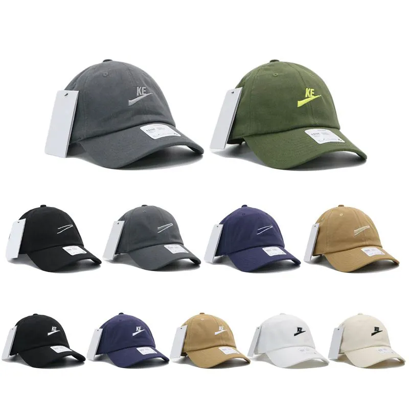DHgate.com:Luxury Designer Hats: Premium Cotton Bucket & Baseball Caps ...