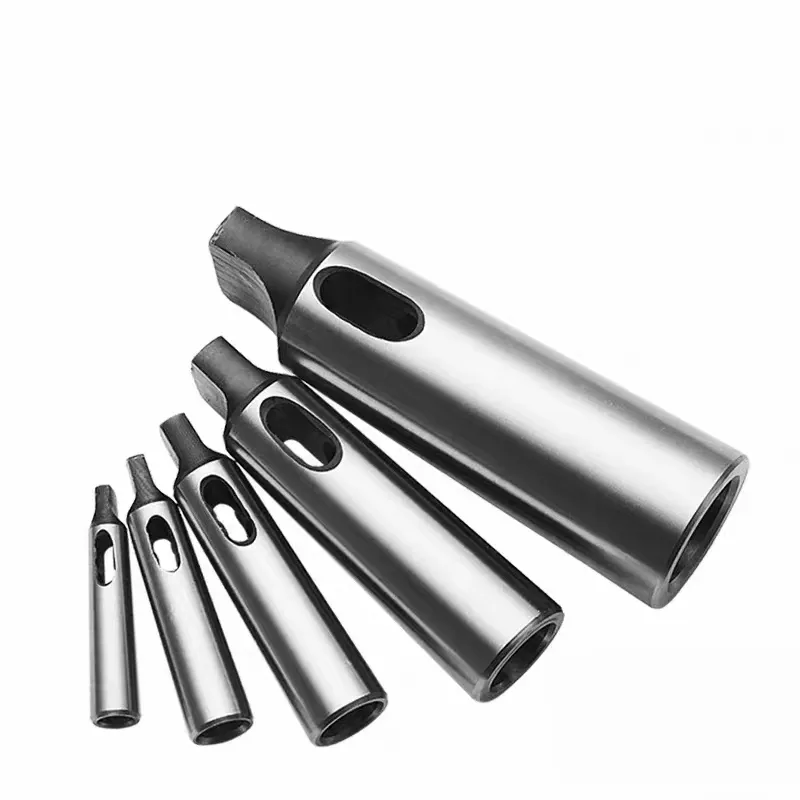 DHgate.com:CNC Metal Cutting Reduction Sleeves for Lathes, Milling Machines & Drilling:Office ...