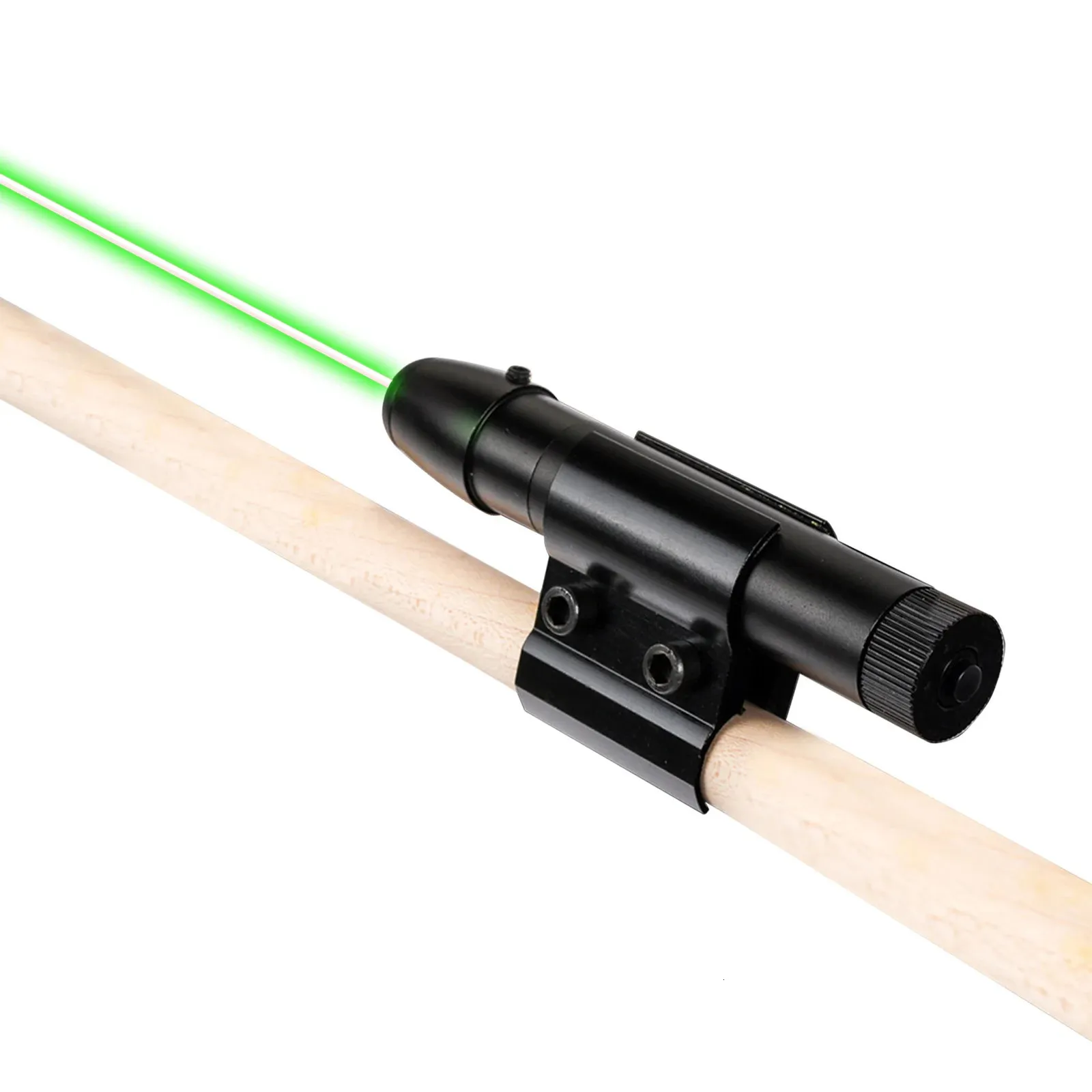 DHgate.com:Billiard Accessories Pool Snooker Cue Laser Sight Billiards ...