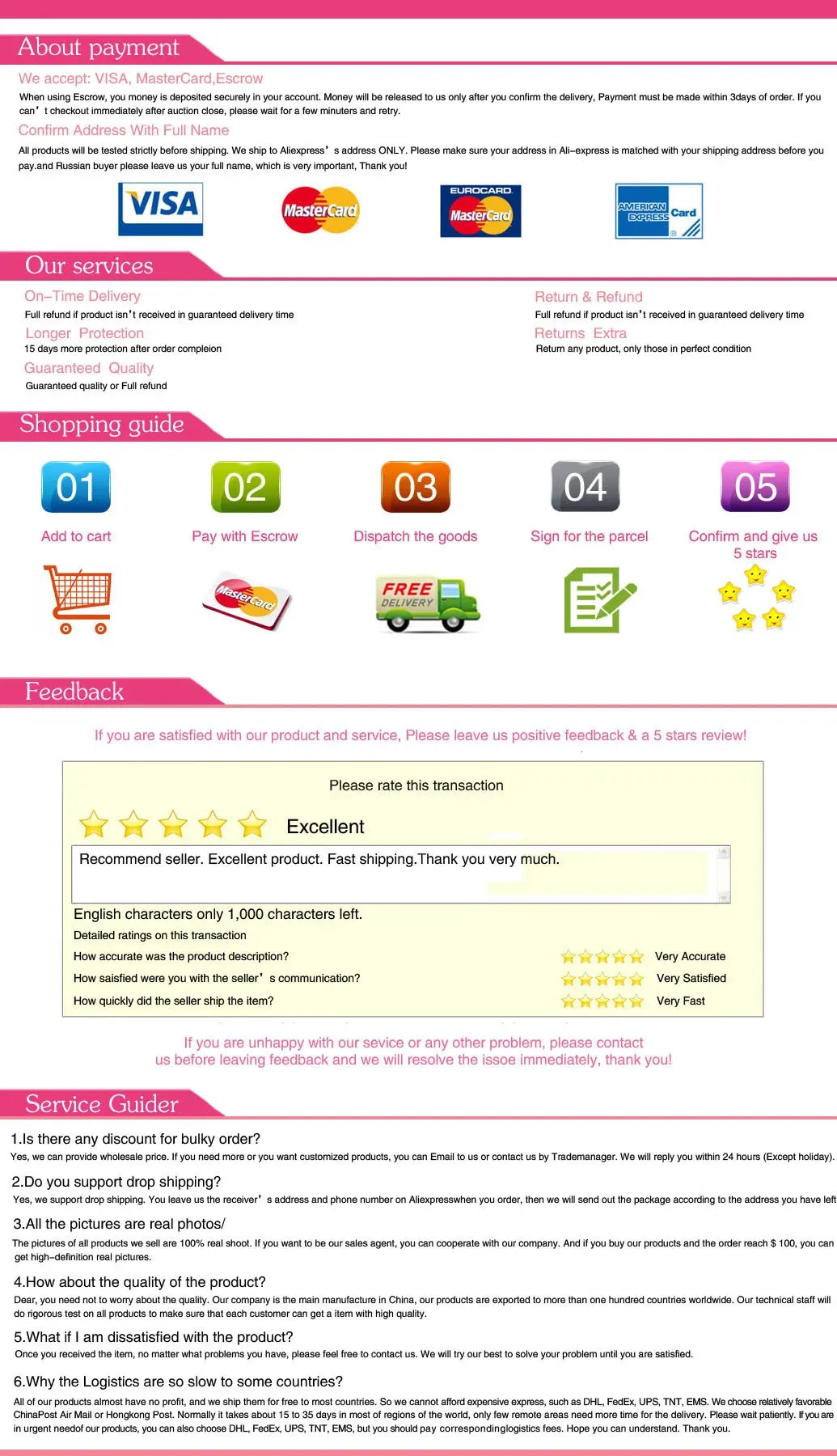 DHgate.com:Irlens Syndrome Reading Aid Bookmark with Colored Overlay ...