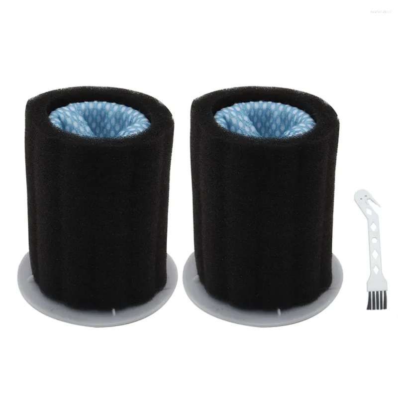 DHgate.com:Pre-Filter Replacement for Eureka Vacuum Cleaner, Washable ...
