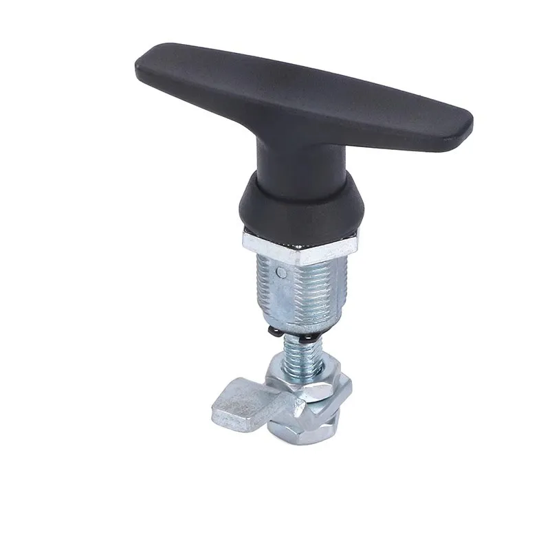 Intelligent Drawer Distribution Network Cabinet Telescoping Door Lock ...