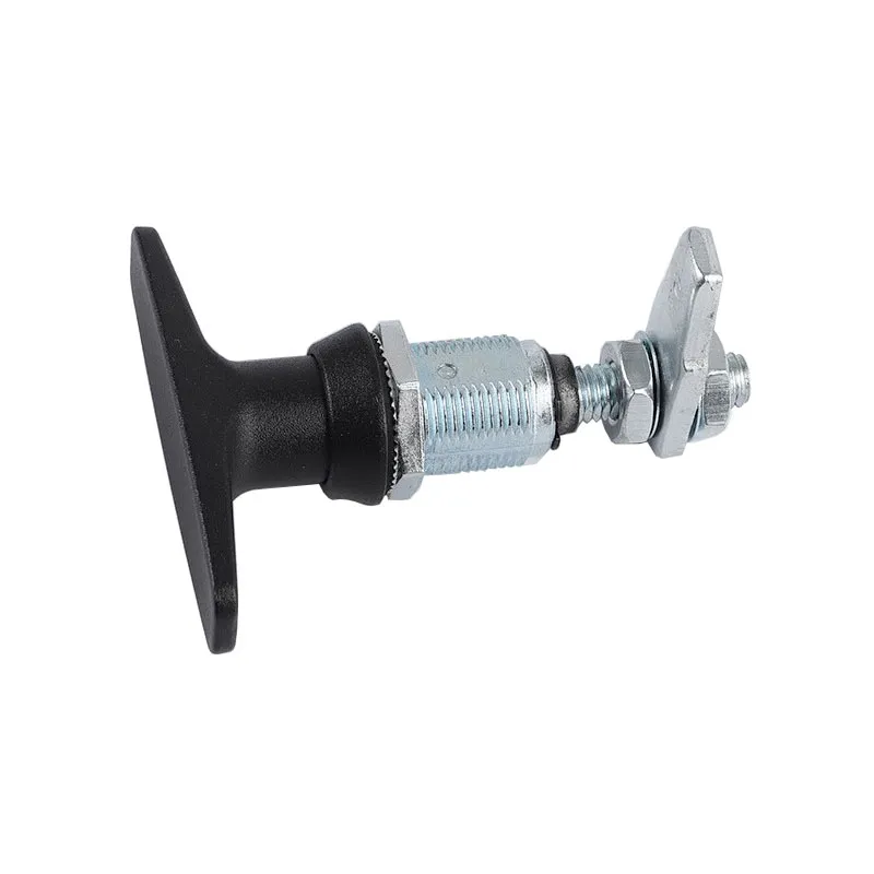 Intelligent Drawer Distribution Network Cabinet Telescoping Door Lock ...