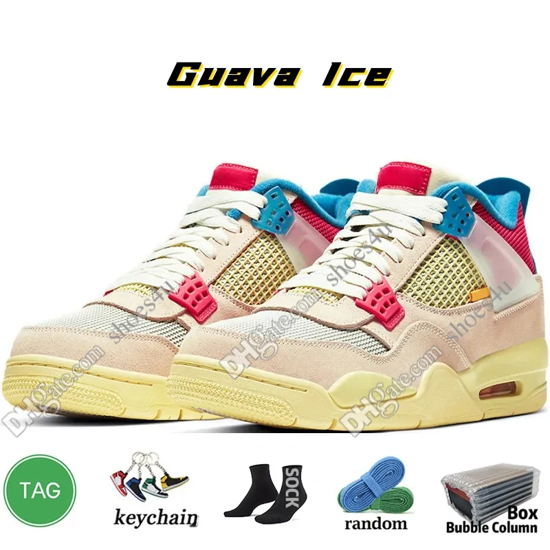 Unisex Canvas Basketball Shoes In Black, White, Blue, Green Sports ...