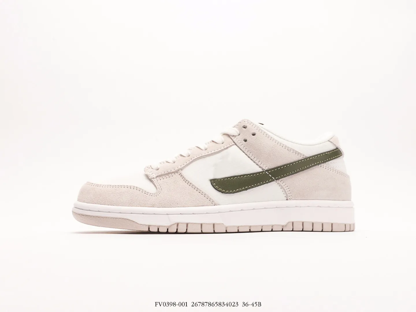 Low Top Running Shoes: Fashionable Sports Trainers For Men & Women, 5.5 ...