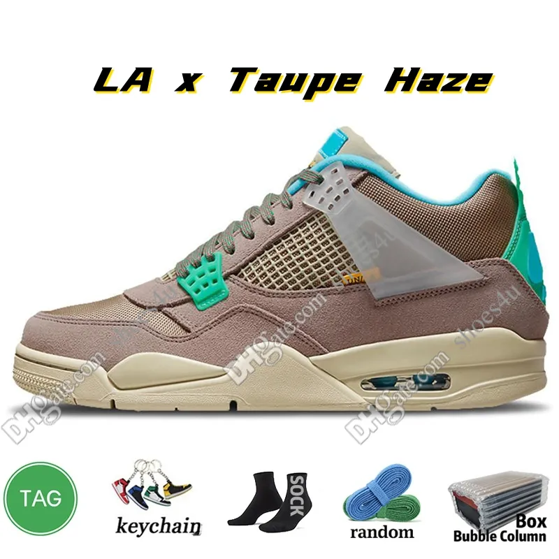 Unisex Canvas Basketball Shoes In Black, White, Blue, Green Sports ...
