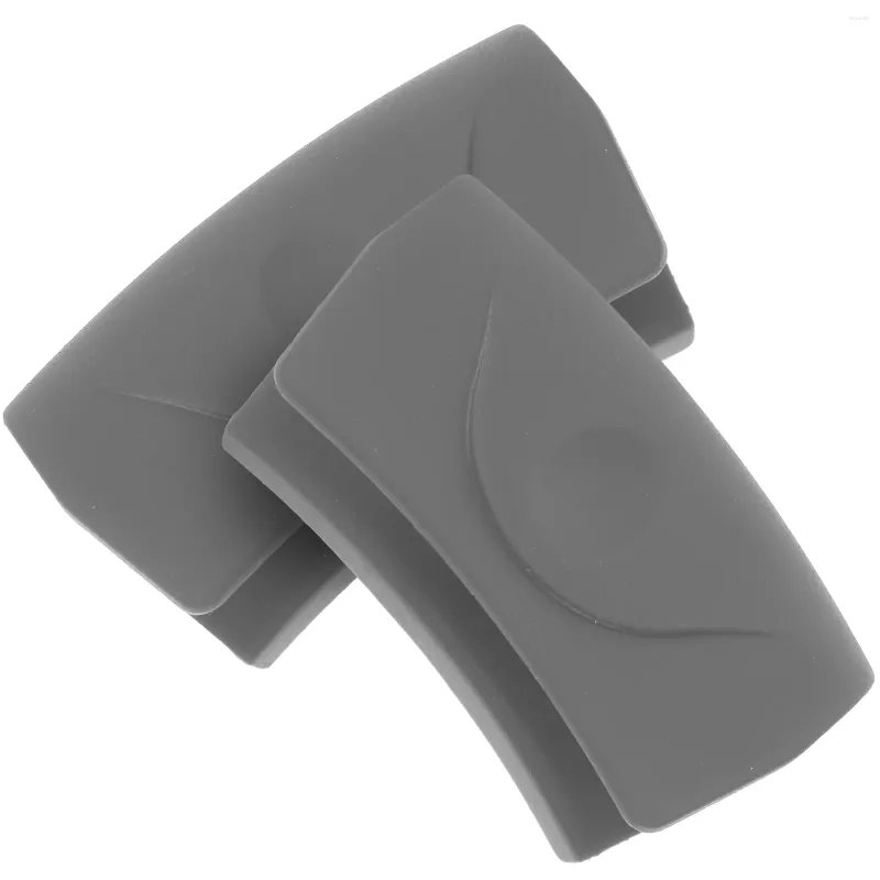 DHgate.com:Table Mats High Temperature Resistance Insulated Hand Clip ...