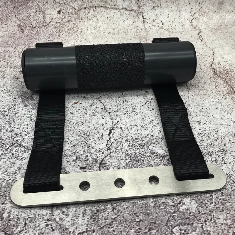 Home Fitness Forearm Squeeze Gripspers For Arm, Wrist, And Forearm ...