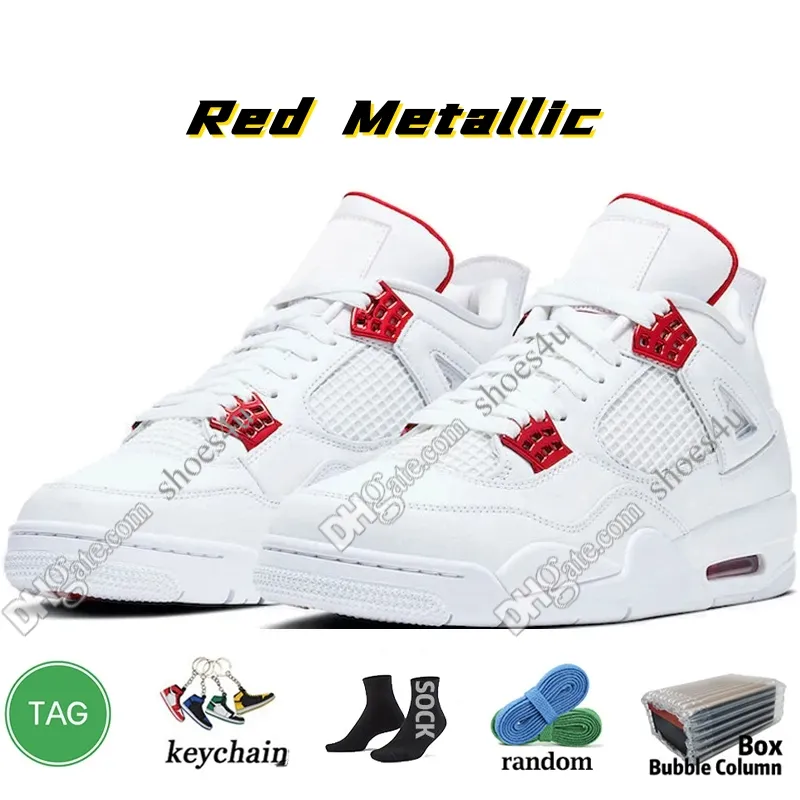 Unisex Canvas Basketball Shoes In Black, White, Blue, Green Sports ...