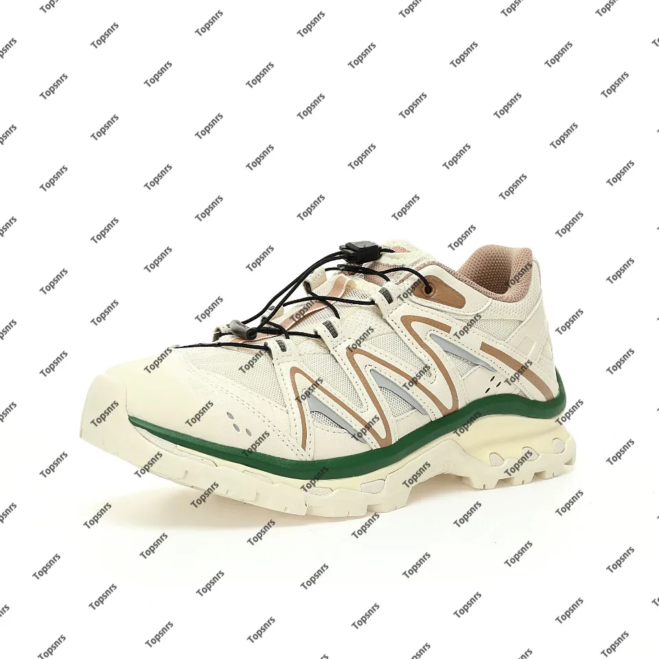 DHgate.com:XT-Quest Adv. White Lotus Root Sneakers: Mens/Womens ...