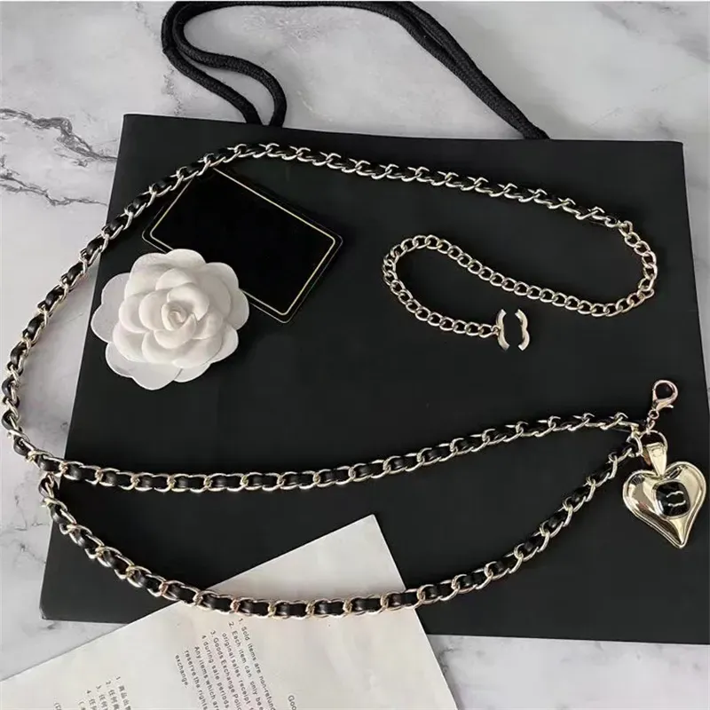 DHgate.com:Womens Vintage Diamond Designers Belt, Gold Metal Chain ...