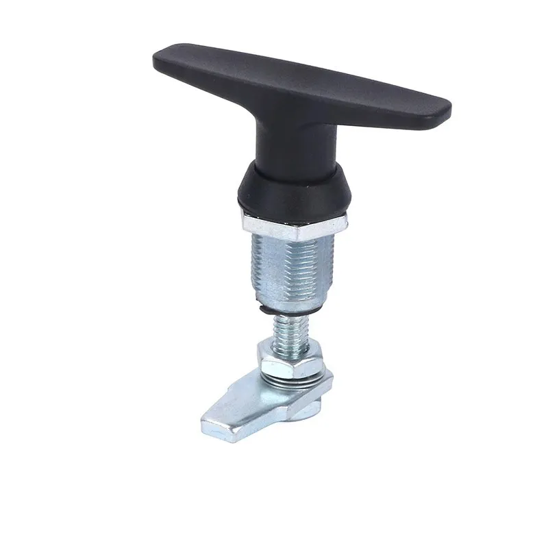 Intelligent Drawer Distribution Network Cabinet Telescoping Door Lock ...