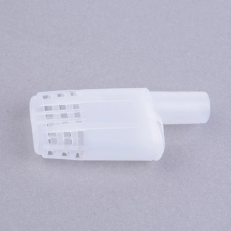 Queen Bee Cages, Protection Wangtaipu Beekeeping Equipment Insectary ...