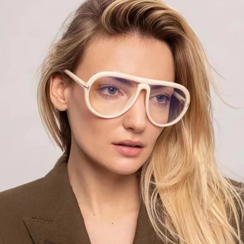 European Style Eyeglasses: Fashionable Women's... From Infant, $14.26 ...