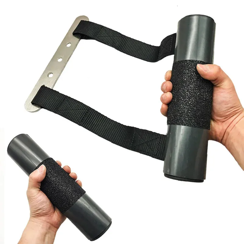 Home Fitness Forearm Squeeze Gripspers For Arm, Wrist, And Forearm ...