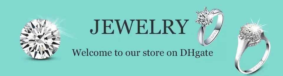 Designer Hair Clip: Fashionable and Elegant Large Hair Claw Clips for ...