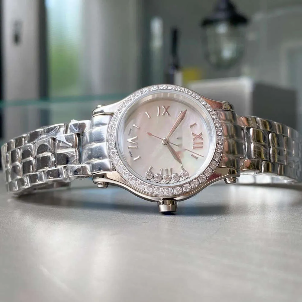 Timex Legacy Day & Date 36mm Stainless Steel Bracelet Watch: Women's ...