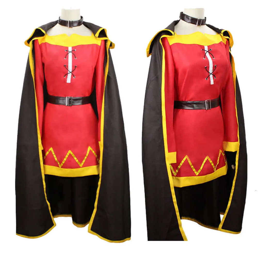 Konosuba Aqua Cosplay Costume, Kono Subarashii Sekai Ni Shukufuku Wo ...
