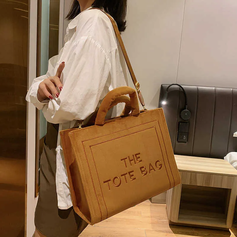 Solid PU Personality Daily Commuter Square Bag Simple Womens Bag ...