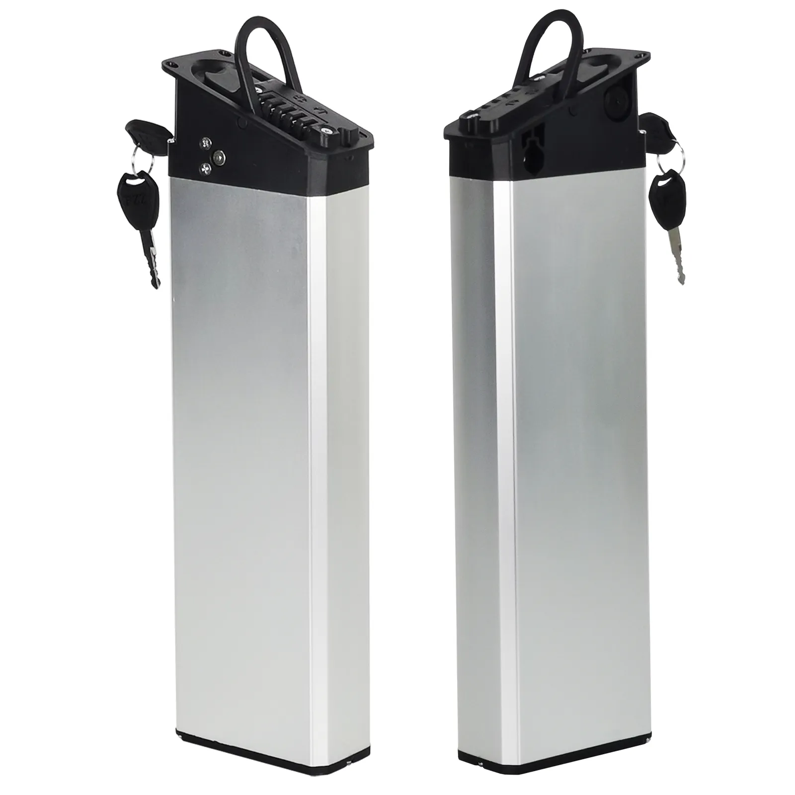 DHgate.com:US stock electric bike lithium ion battery 52v 17.5ah ebike mate x 48v electric bike ...