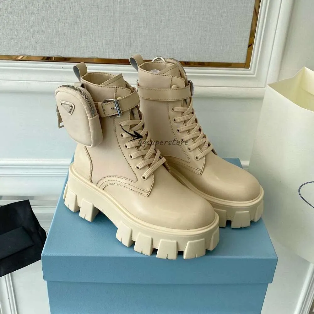 Designer Martin Desert Boots High Heel Ankle Boots... From Ggsuperstore ...