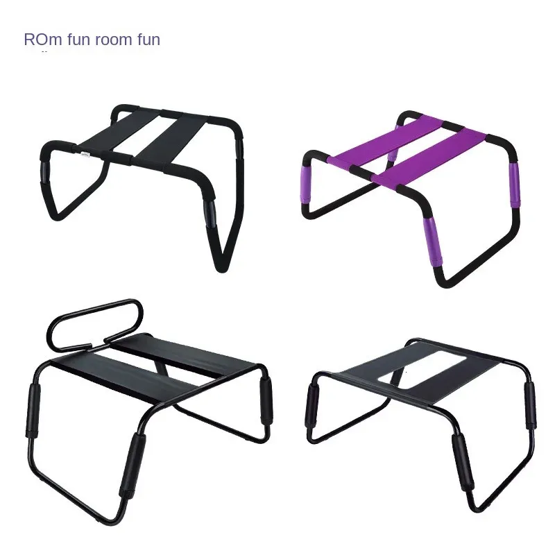 Waterproof Detachable Elastic Multifunctional Sexy Furniture Chair for ...