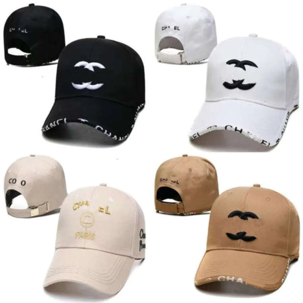 DHgate.com:Mens Casual Baseball Cap, Luxury Fashion Duck Tongue Woolen ...