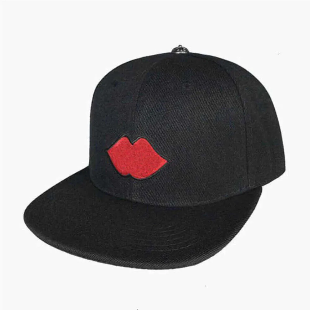 DHgate.com:Designer Casual Flat Cap Embroidered Sanskrit Men Womens ...