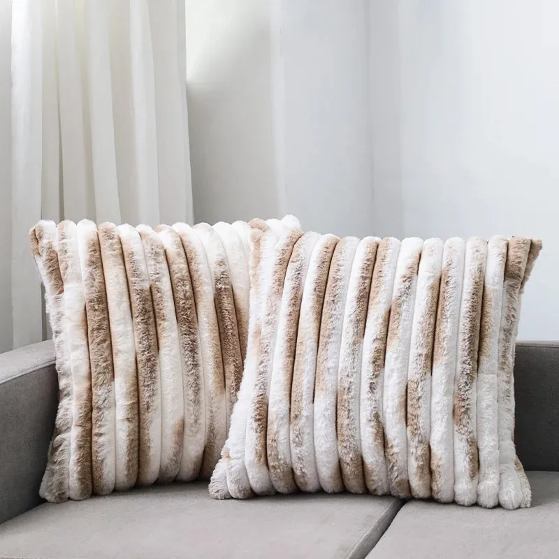 Contemporary pillows store