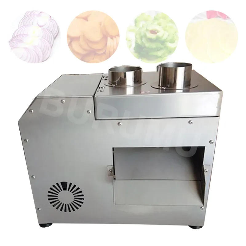Stainless Steel Cabbage Shredder Slicer For Fruits, Vegetables, And ...