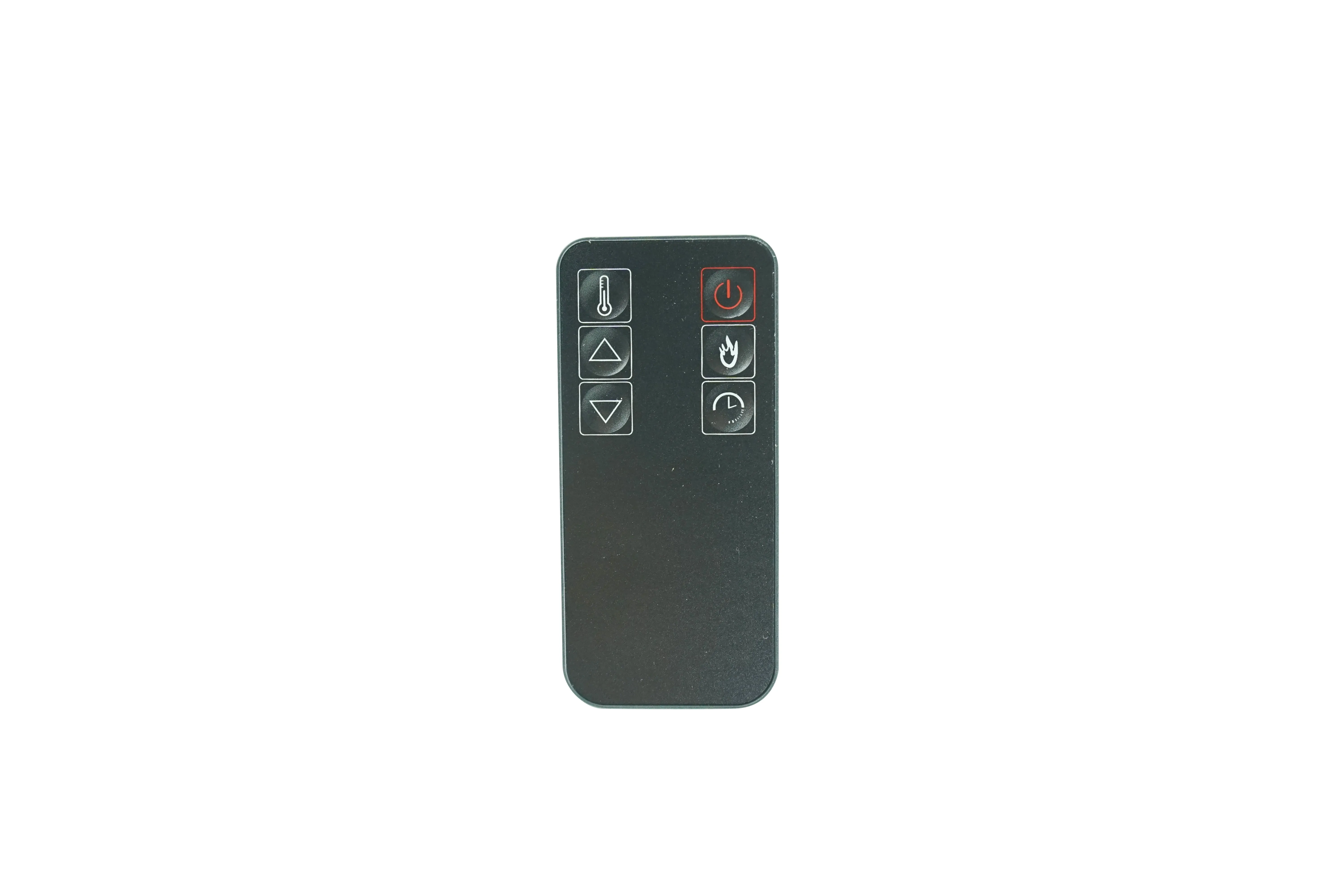 Remote Control For Furrion FF40SW15ABL F30SW15ABL FF40SC15ABL ...