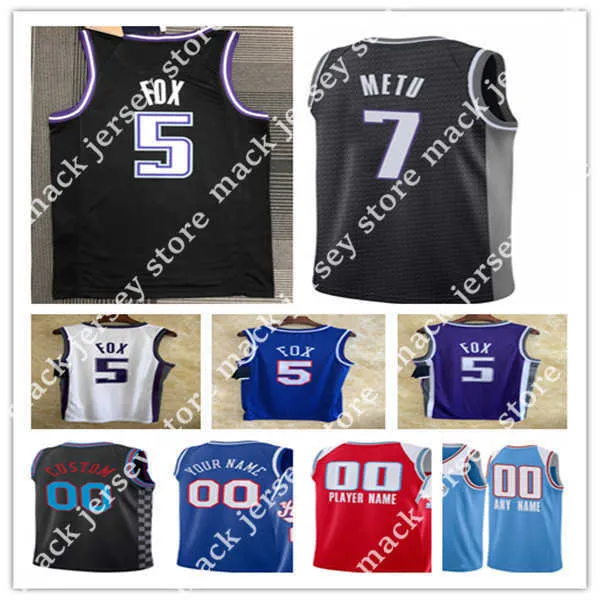 Basketball Team Replica Jersey, Breathable Fabric, Athletic Cut ...