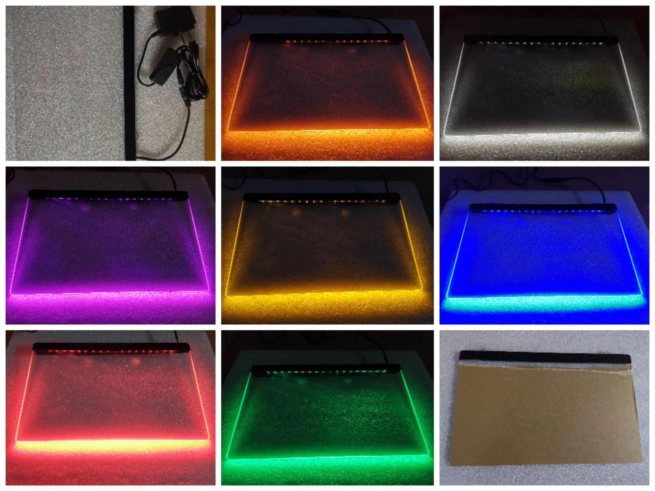 DHgate.com:Neon LED Beer Bar Pub Sign, Gift for Man Cave:Lights & Lighting